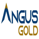 Explore Angus Gold at Crux Investor | Crux Investor
