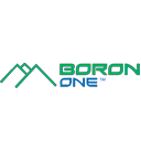 Explore Boron One Holdings at Crux Investor | Crux Investor