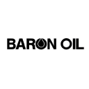 Explore BARON OIL PLC at Crux Investor | Crux Investor