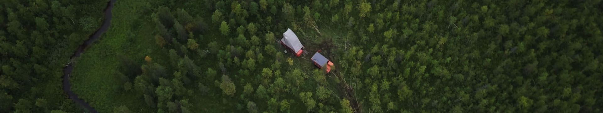 Explore Rupert Resources at Crux Investor | Crux Investor