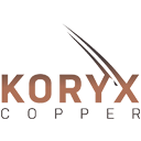 Explore Koryx Copper at Crux Investor | Crux Investor
