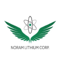 Explore Noram Lithium at Crux Investor | Crux Investor