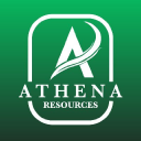 Explore Athena Resources at Crux Investor | Crux Investor