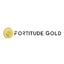 Explore Fortitude Gold at Crux Investor | Crux Investor
