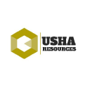 Explore Usha Resources at Crux Investor | Crux Investor