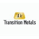 Explore Transition Metals Corp. at Crux Investor | Crux Investor