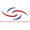 Explore REX American Resources Corporation at Crux Investor | Crux Investor