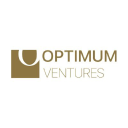 Explore Optimum Ventures at Crux Investor | Crux Investor