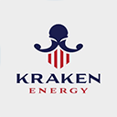 Explore Kraken Energy at Crux Investor | Crux Investor