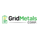 Explore Grid Metals Corp. at Crux Investor | Crux Investor
