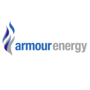 Explore Armour Energy at Crux Investor | Crux Investor