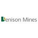 Explore Denison Mines Corp. at Crux Investor | Crux Investor