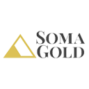 Explore Soma Gold Corp. at Crux Investor | Crux Investor