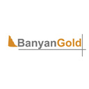 Explore Banyan Gold Inc at Crux Investor | Crux Investor