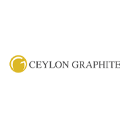 Explore Ceylon Graphite Corp. at Crux Investor | Crux Investor