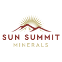 Explore Sun Summit Minerals at Crux Investor | Crux Investor