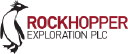 Explore Rockhopper Exploration plc at Crux Investor | Crux Investor