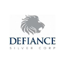 Explore Defiance Silver Corp. at Crux Investor | Crux Investor