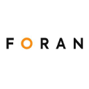 Explore Foran Mining at Crux Investor | Crux Investor