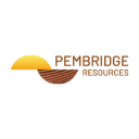 Explore Pembridge Resources at Crux Investor | Crux Investor