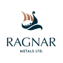 Explore Ragnar Metals at Crux Investor | Crux Investor