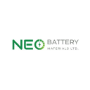 Explore NEO Battery Materials at Crux Investor | Crux Investor