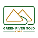 Explore Green River Gold Corp at Crux Investor | Crux Investor