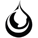 Explore EPSILON ENERGY at Crux Investor | Crux Investor