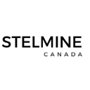 Explore Stelmine Canada at Crux Investor | Crux Investor