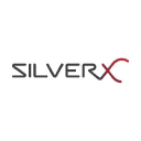 Explore Silver X Mining at Crux Investor | Crux Investor