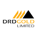 Explore DRDGOLD Limited at Crux Investor | Crux Investor