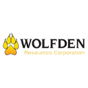 Explore Wolfden Resources Corporation at Crux Investor | Crux Investor