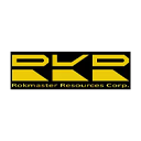 Explore Rokmaster Resources at Crux Investor | Crux Investor