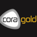 Explore Cora Gold at Crux Investor | Crux Investor