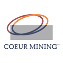 Explore Coeur Mining, Inc. at Crux Investor | Crux Investor