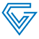 Explore GGL Resources at Crux Investor | Crux Investor