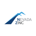 Explore Nevada Zinc at Crux Investor | Crux Investor