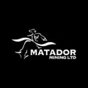 Explore Matador Mining at Crux Investor | Crux Investor