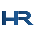 Explore Helix Resources at Crux Investor | Crux Investor