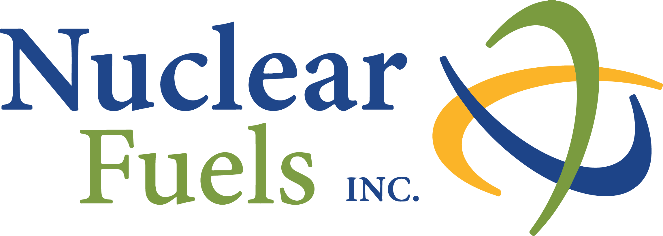 Explore Nuclear Fuels at Crux Investor | Crux Investor