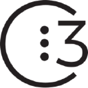Explore C3 metals at Crux Investor | Crux Investor