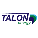 Explore TALON ENERGY LTD at Crux Investor | Crux Investor