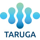 Explore Taruga Minerals Limited at Crux Investor | Crux Investor
