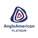 Explore Anglo American Platinum at Crux Investor | Crux Investor
