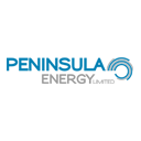 Explore Peninsula Energy at Crux Investor | Crux Investor