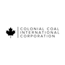 Explore Colonial Coal International Corp. at Crux Investor | Crux Investor