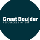 Explore Great Boulder Resources at Crux Investor | Crux Investor
