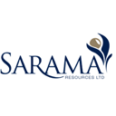 Explore Sarama Resources Ltd. at Crux Investor | Crux Investor
