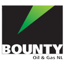 Explore Bounty Oil & Gas at Crux Investor | Crux Investor