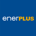 Explore Enerplus Corporation at Crux Investor | Crux Investor